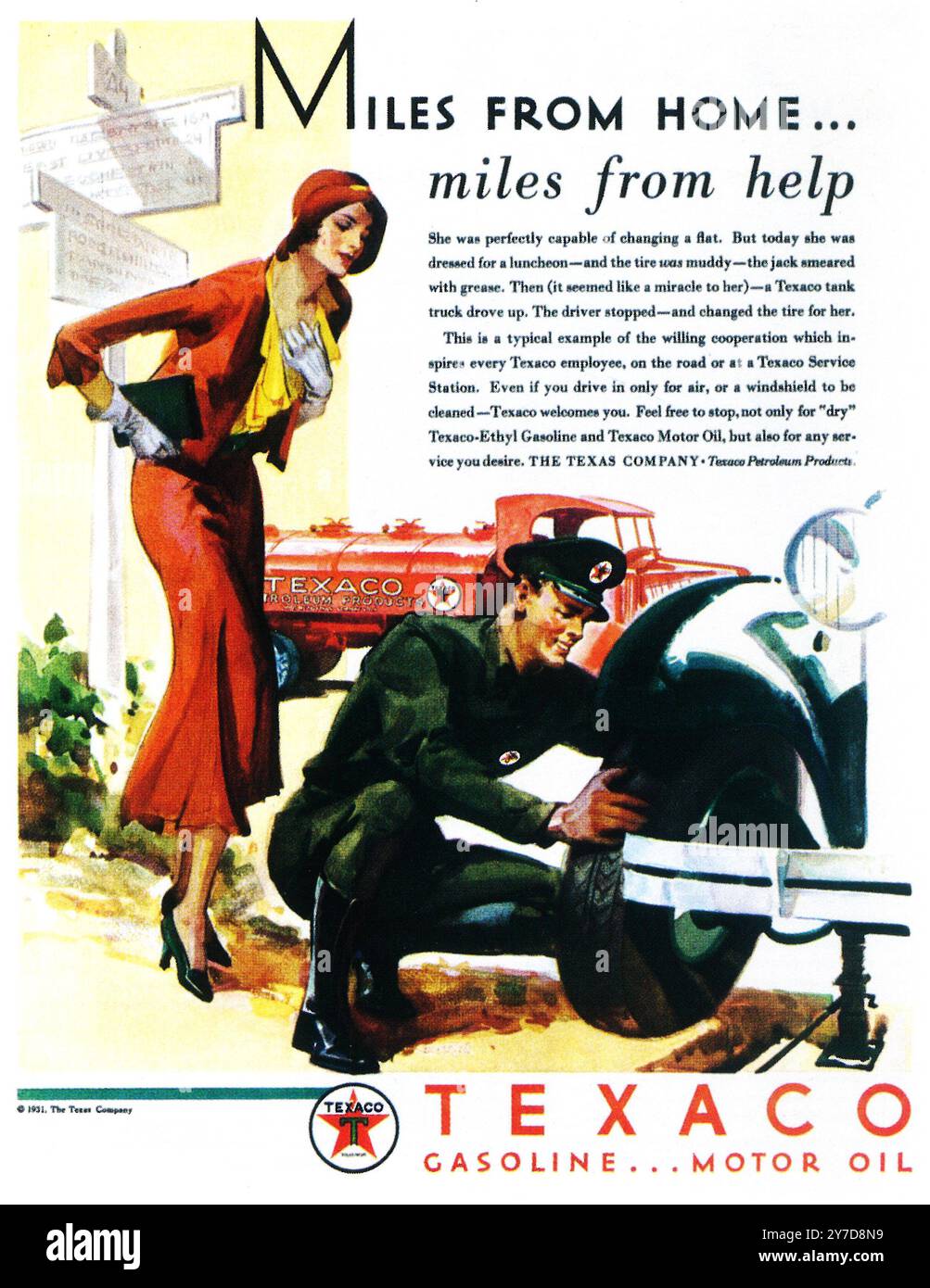 Fixing posters Cut Out Stock Images & Pictures - Alamy