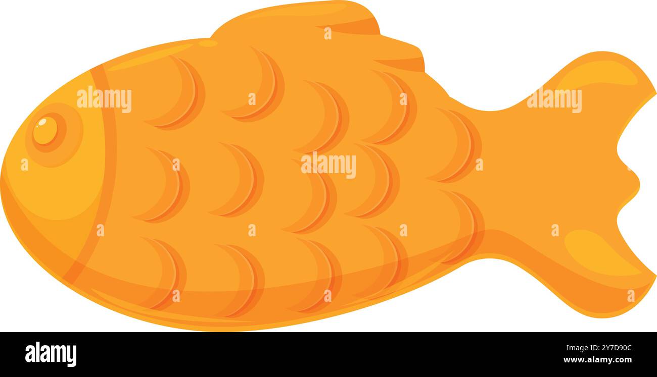 Asian bakery shop pastry Stock Vector Images - Alamy