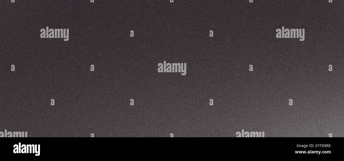 Soothing gradient background with a fine grainy texture, perfect for ...