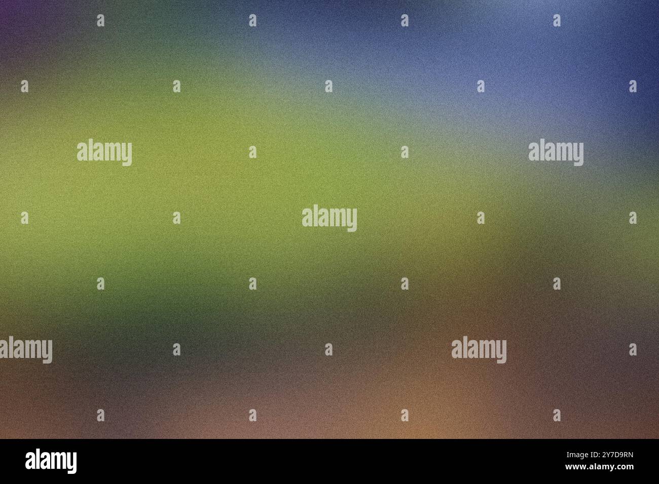 Vibrant multi colored grainy texture with a smooth gradient transition ...