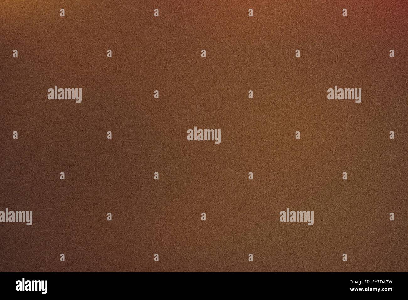 High grain photo of a warm brown gradient, ideal for backgrounds Stock ...