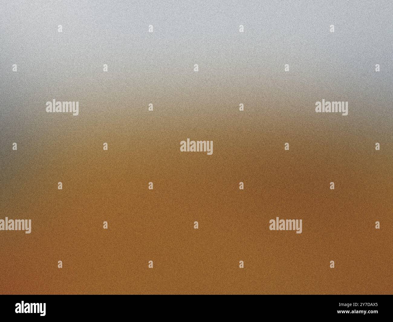 High resolution image featuring a subtle grainy texture that ...