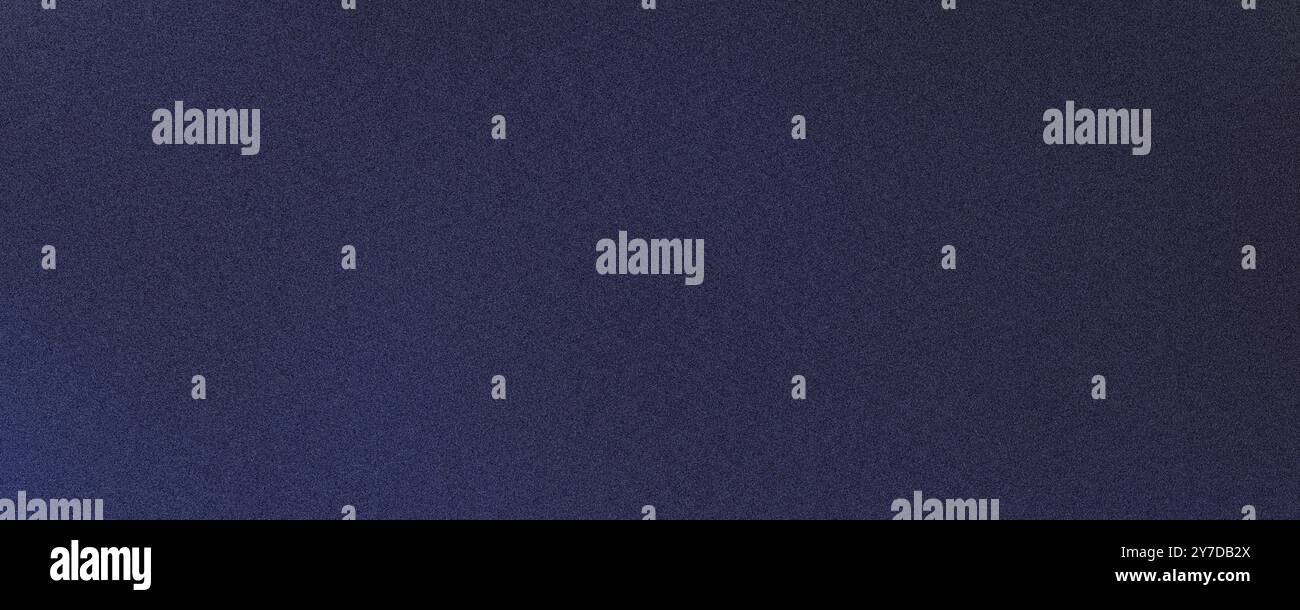 High resolution image featuring a dark blue gradient with a subtle ...