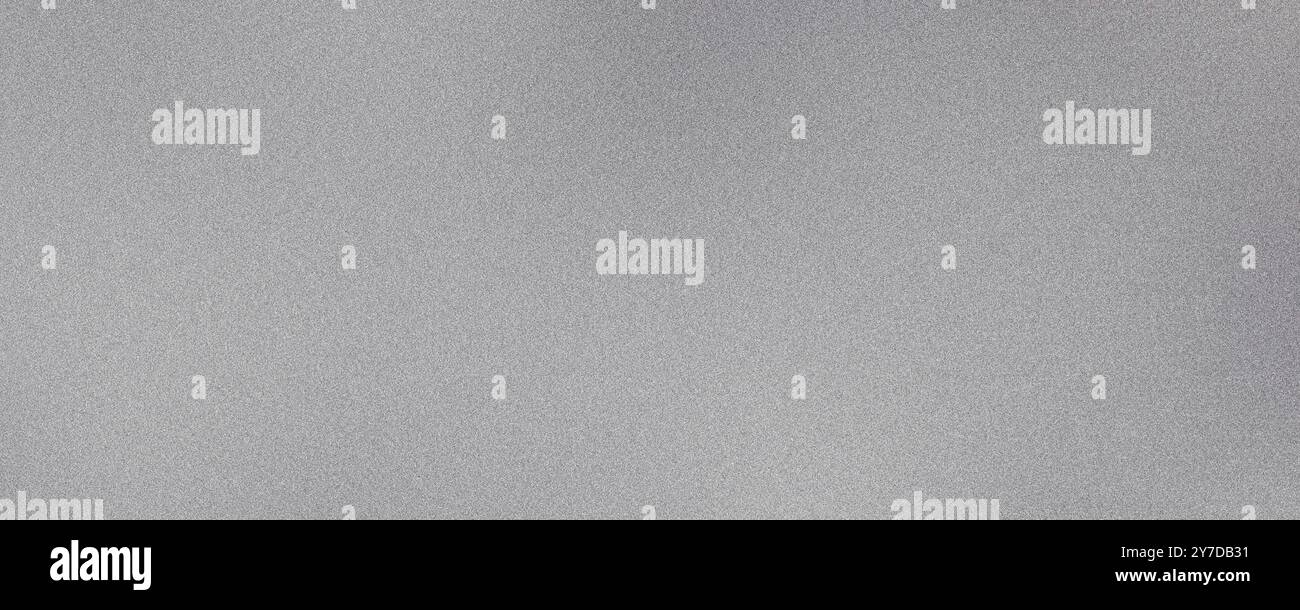Abstract grainy texture on a gray surface suitable for backgrounds or ...