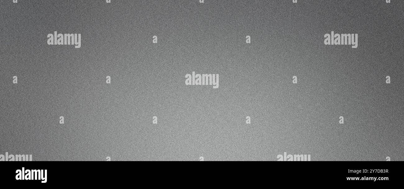 High quality grainy texture with a smooth gradient transition from dark ...