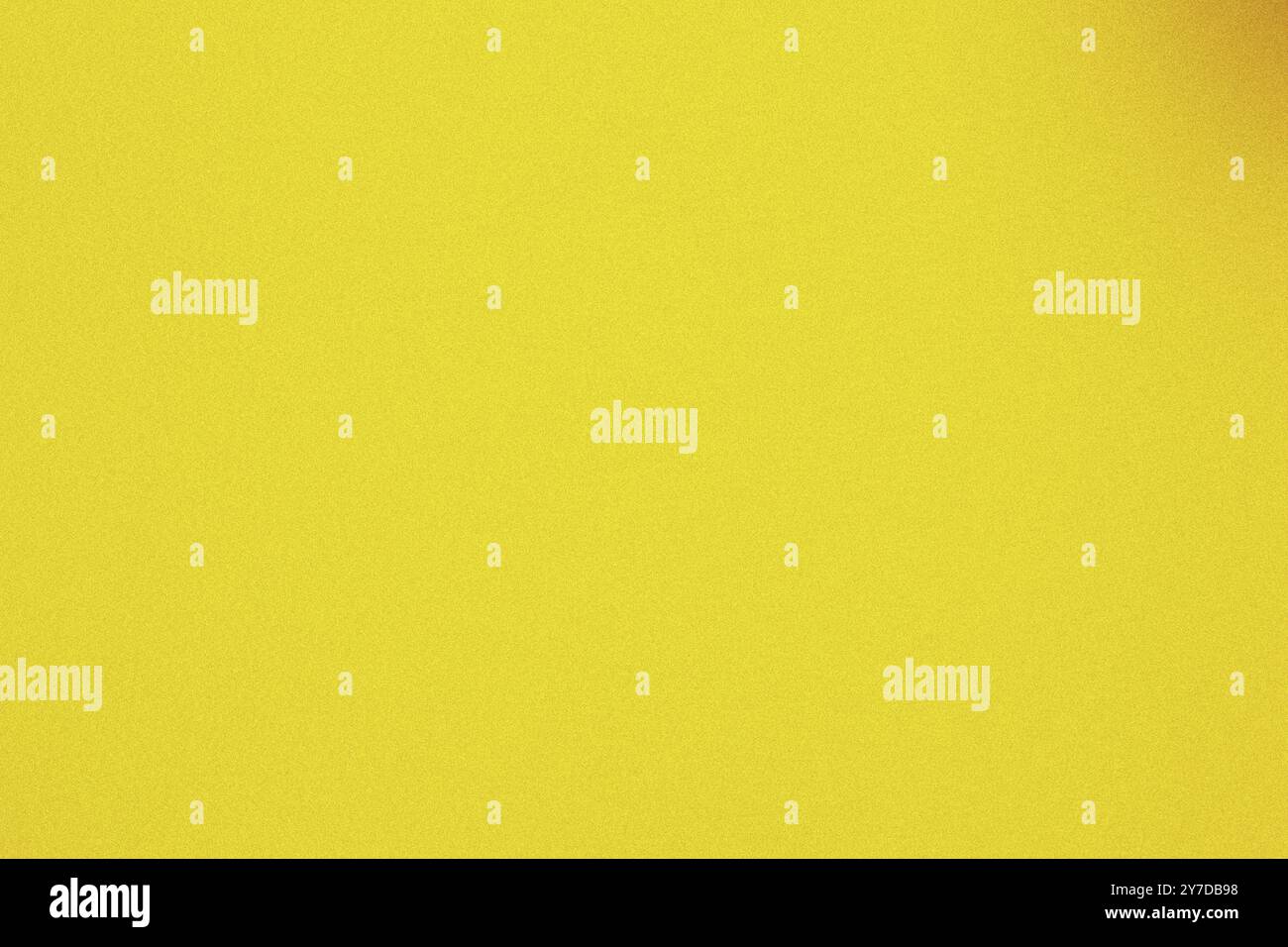 Grainy, textured gradient background with a warm yellow color palette ...