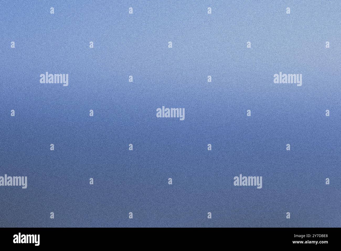 Captivating highresolution photo featuring a textured grainy surface in ...