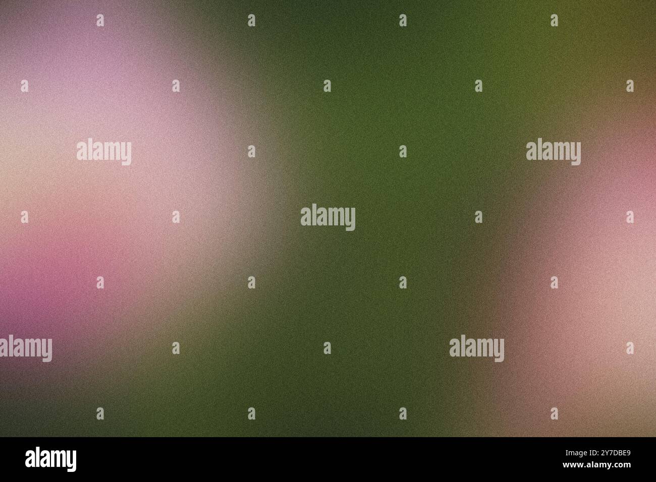 Soft focus gradient background featuring a grainy texture with earthy ...