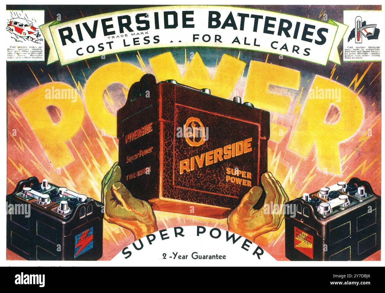 Riverside s Cut Out Stock Images & Pictures - Alamy