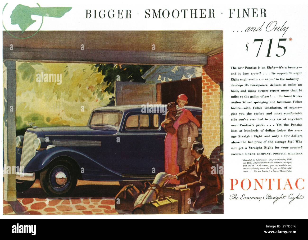 Finer Cut Out Stock Images & Pictures - Alamy