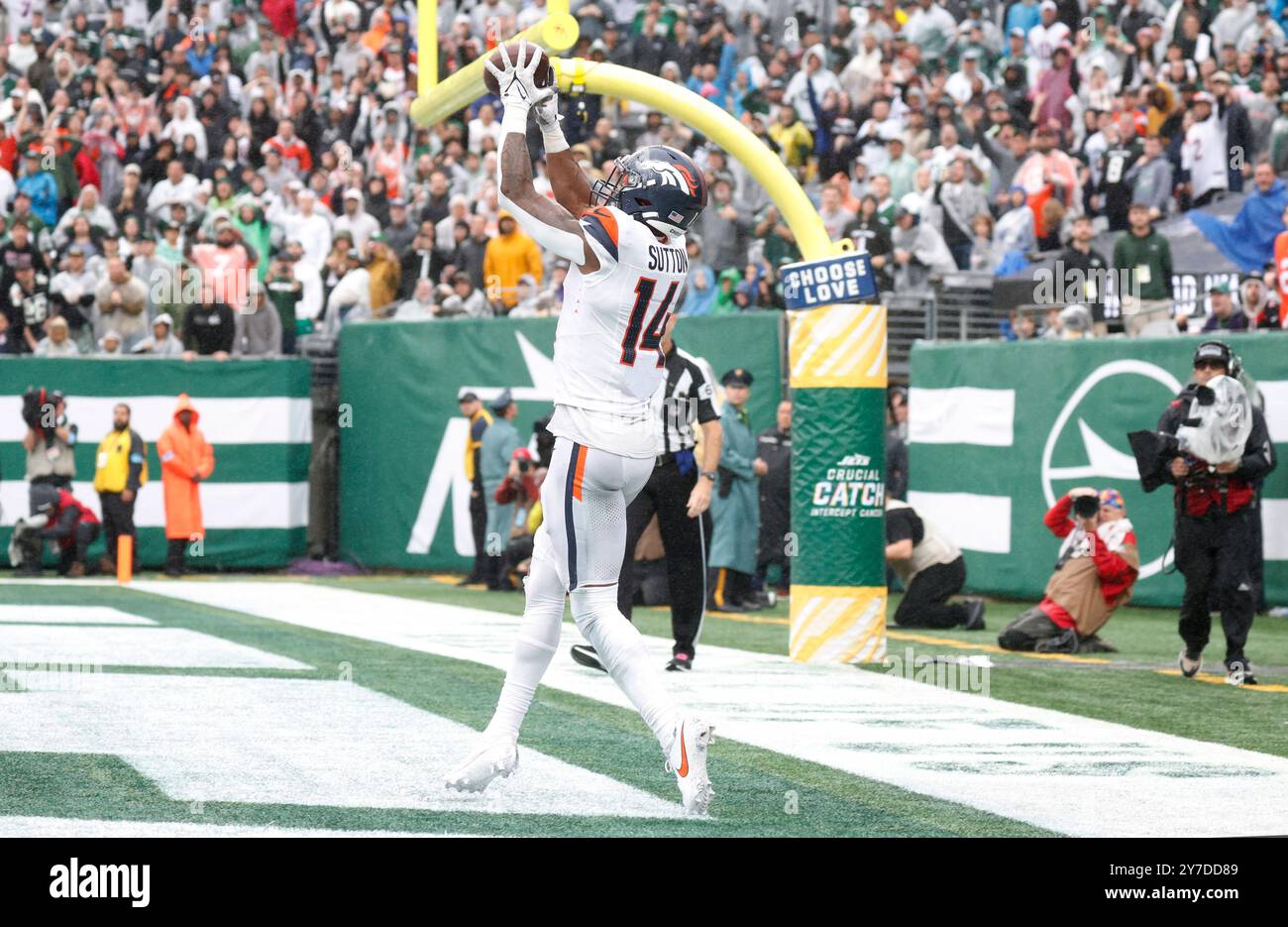 Bo nix hi-res stock photography and images - Alamy