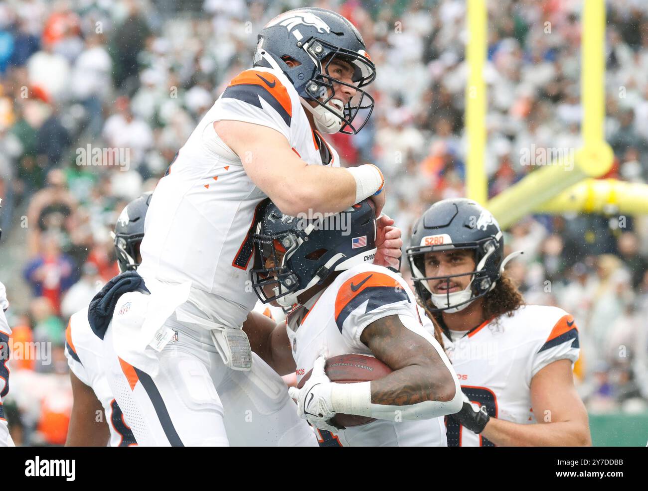 Bo nix hi-res stock photography and images - Alamy