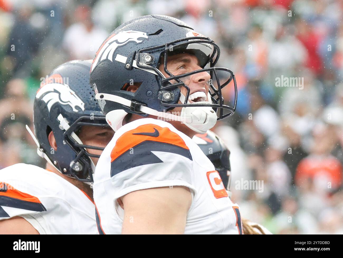 Bo nix hi-res stock photography and images - Alamy