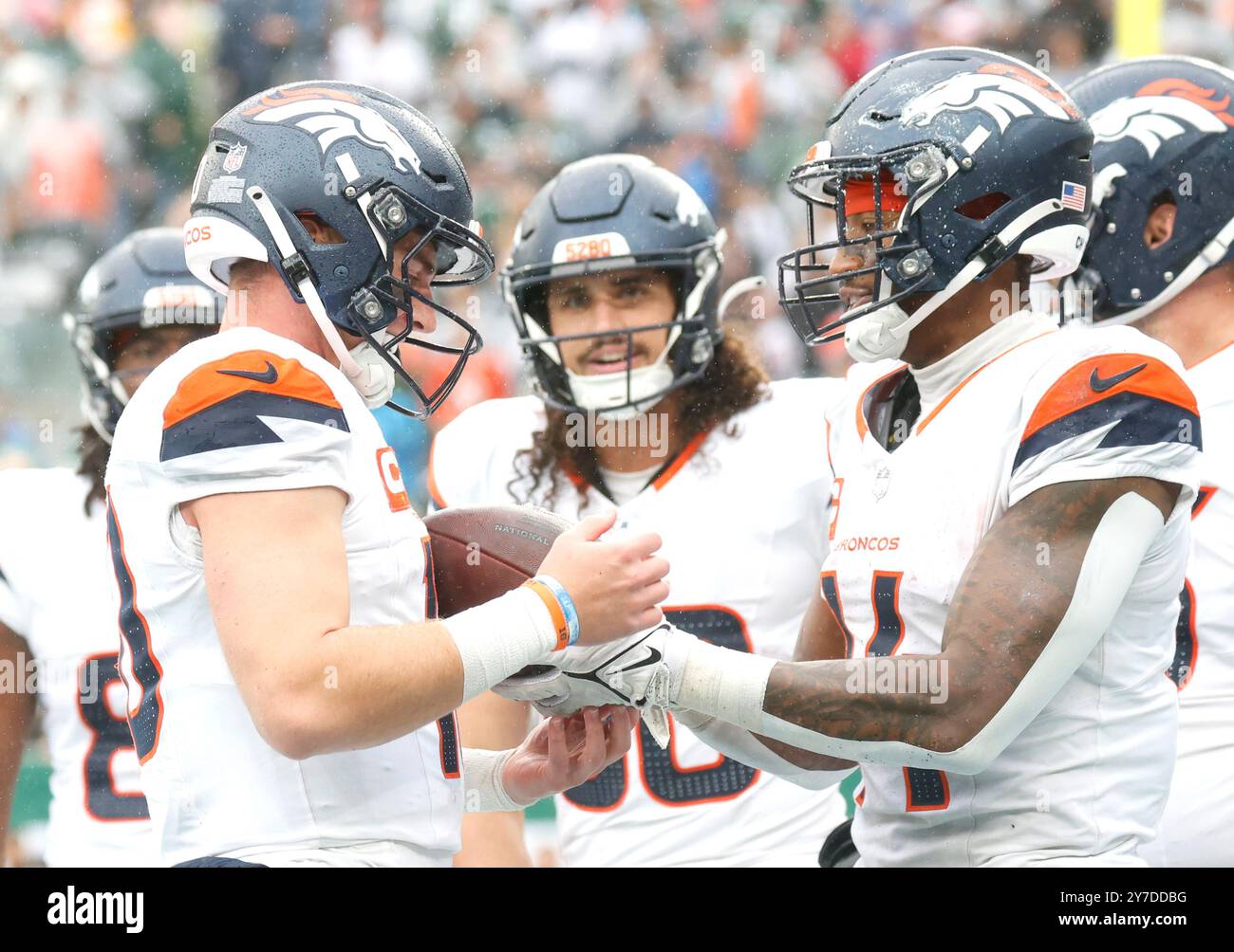 Bo nix hi-res stock photography and images - Alamy