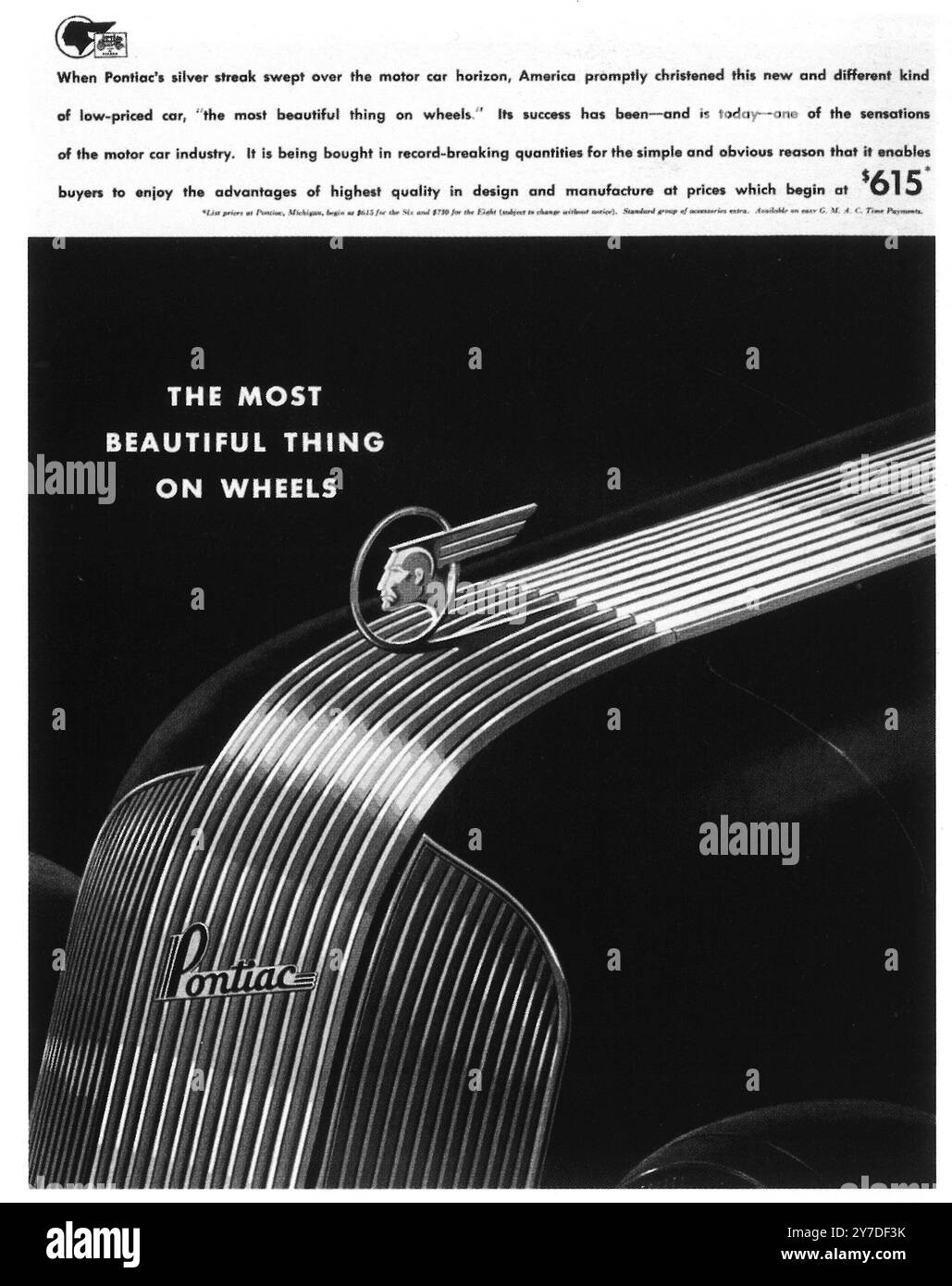 Beautiful wheels illustration hi-res stock photography and images - Alamy