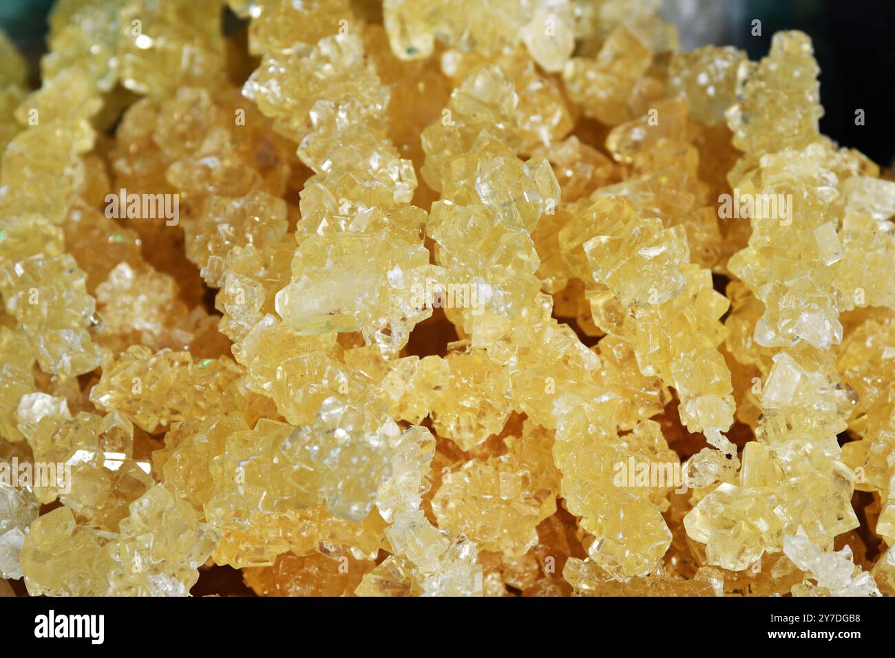 Bozori markaziy hi-res stock photography and images - Alamy