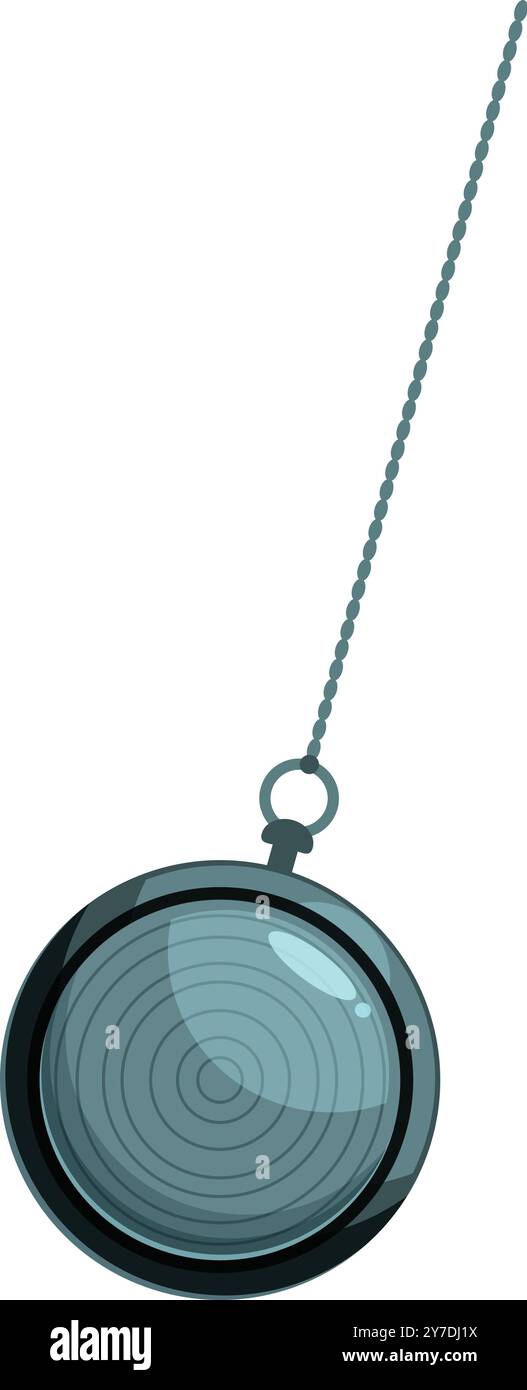 Heirloom style Stock Vector Images - Alamy