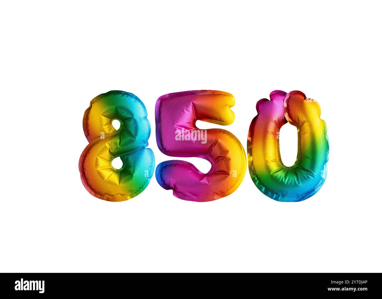 Birthday 850 hi-res stock photography and images - Alamy