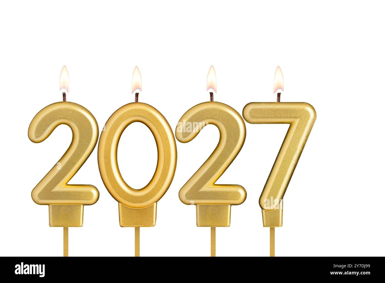 2027 Cut Out Stock Images & Pictures - Alamy