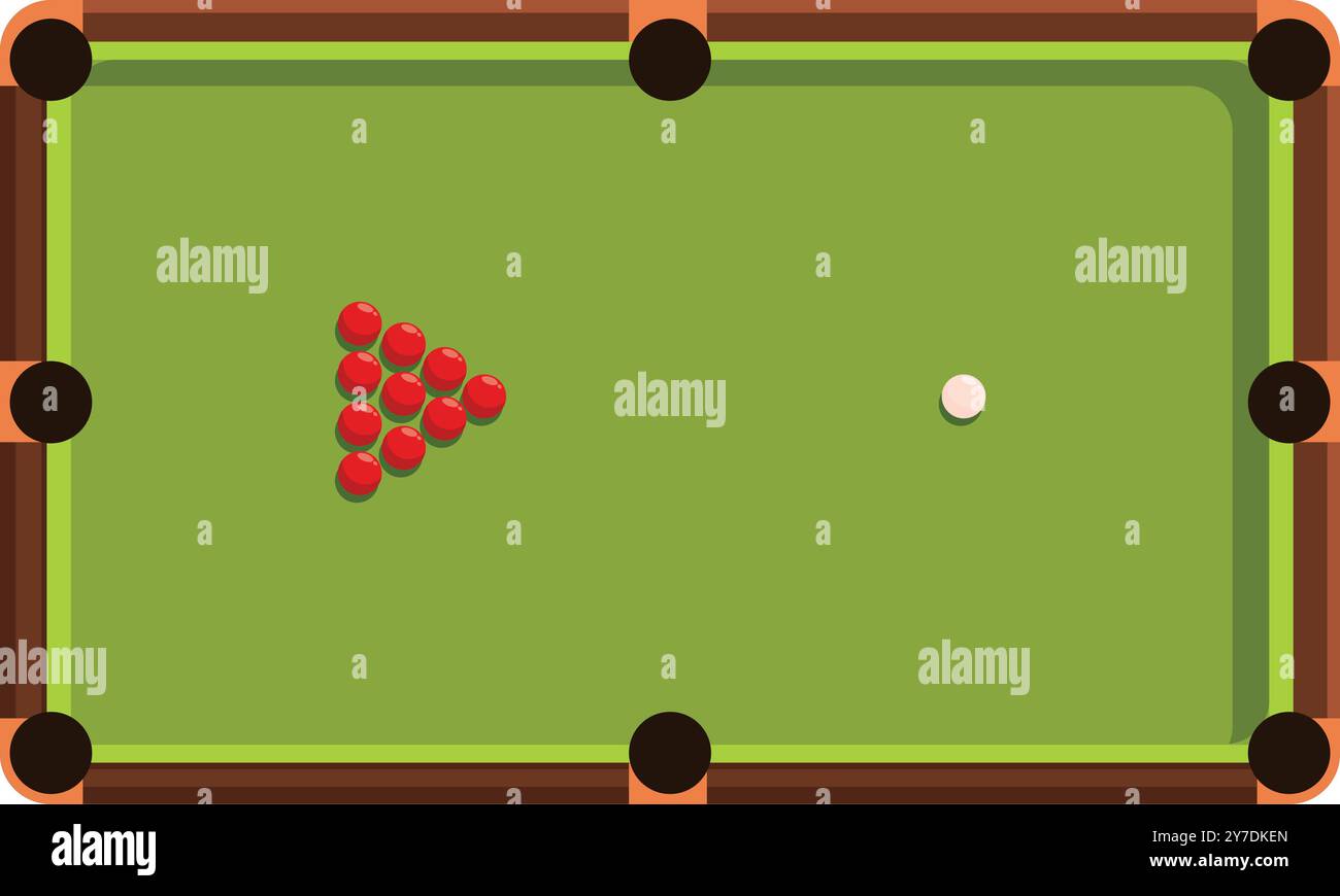 English professional snooker player Cut Out Stock Images & Pictures - Alamy