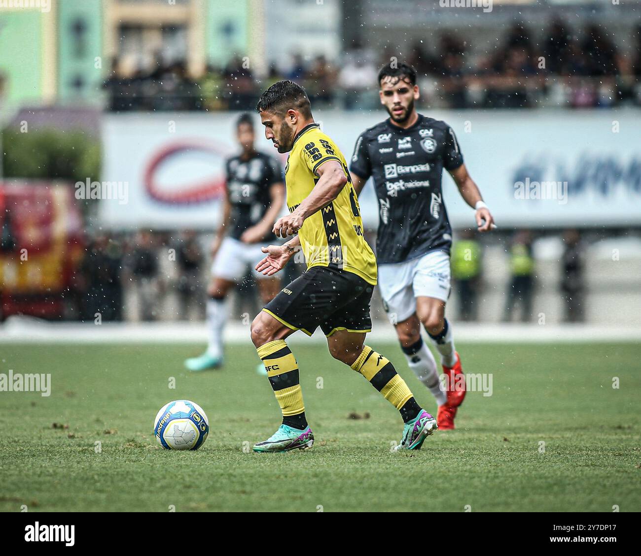 Hugo sanches hi-res stock photography and images - Alamy