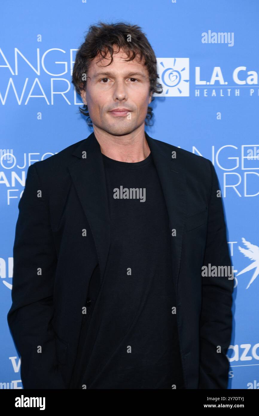 Dimitri hamlin hi-res stock photography and images - Alamy