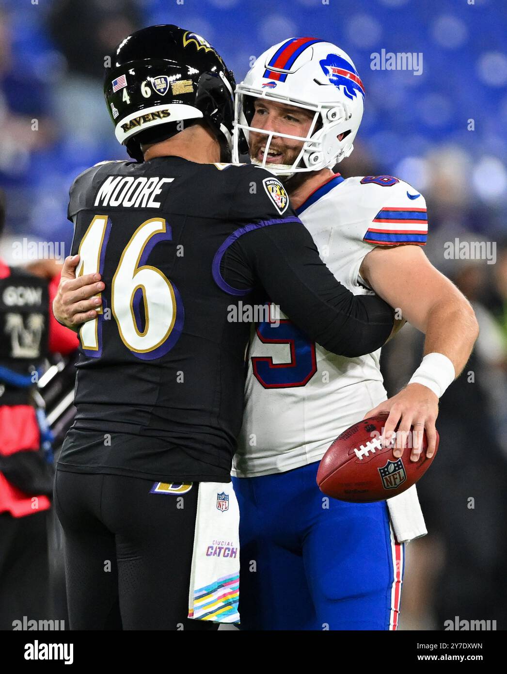 Nick moore hi-res stock photography and images - Alamy