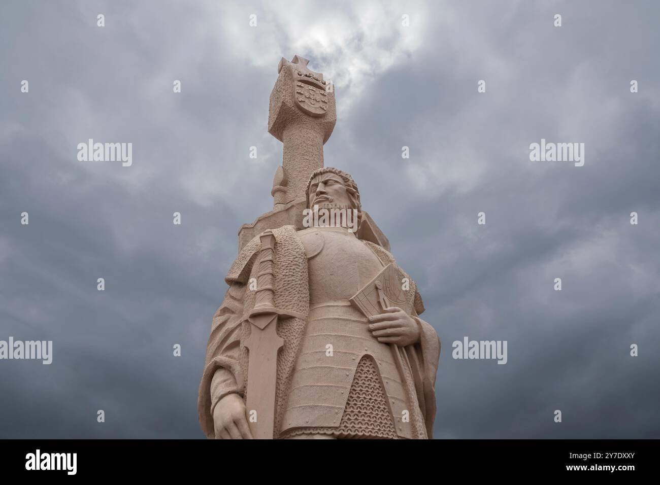 San Diego, California, USA - September 17, 2024: Historic Juan ...