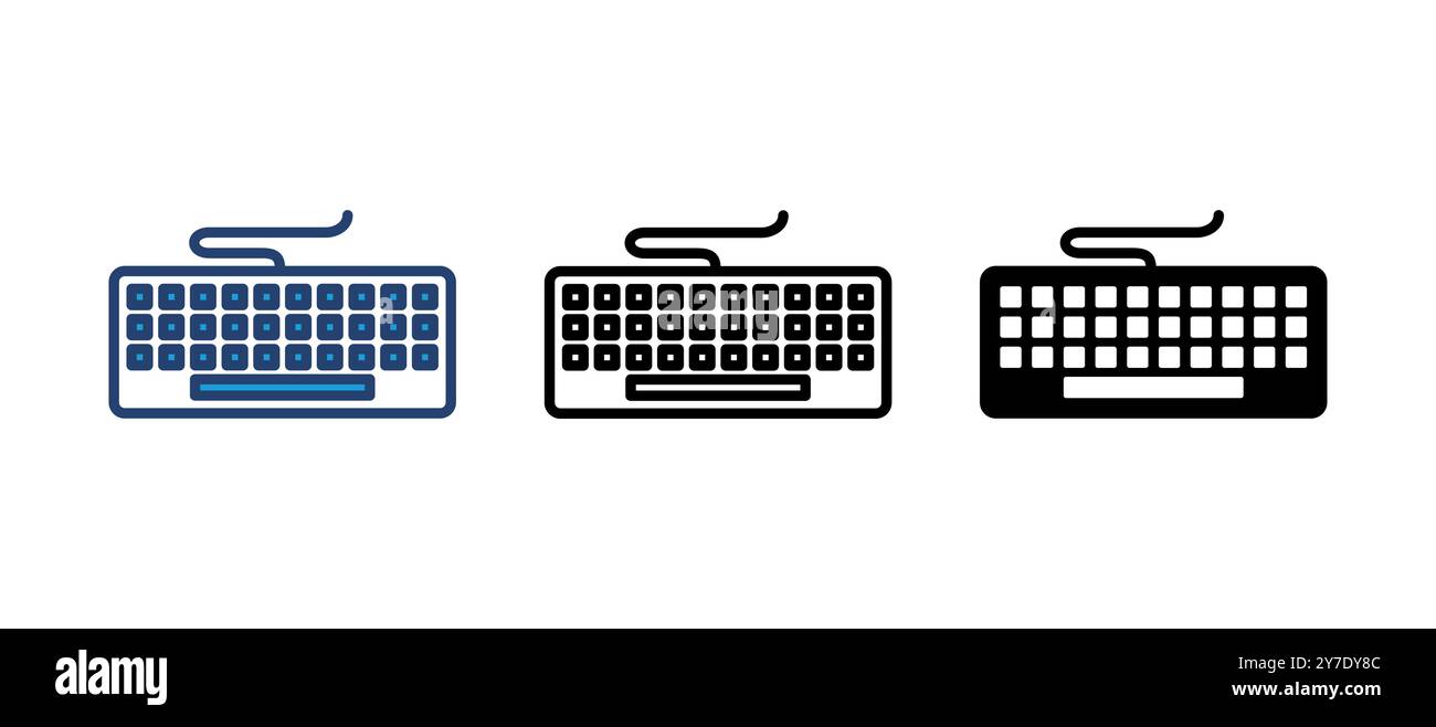 Keyboard icon vector. keyboard vector symbol Stock Vector Image & Art ... Keyboard icon vector. keyboard vector symbol Stock Vector Image & Art ...