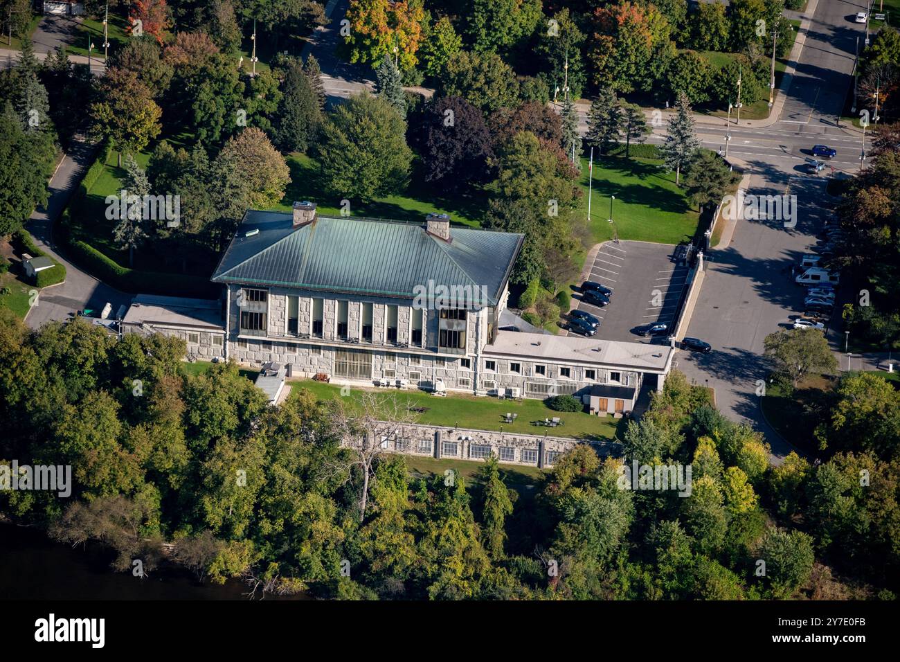 New edinburg neighbourhood hi-res stock photography and images - Alamy