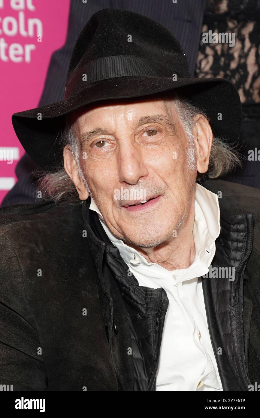 Pax Thien Jolie-Pitt, Angelina Jolie at arrivals for The 62nd New York ...