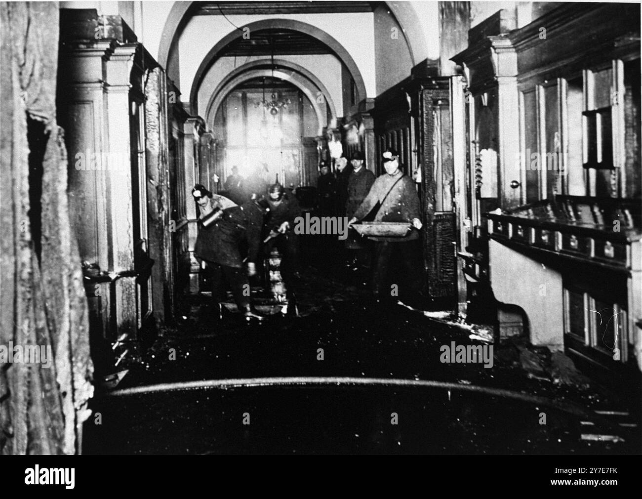 Enabling act hi-res stock photography and images - Alamy