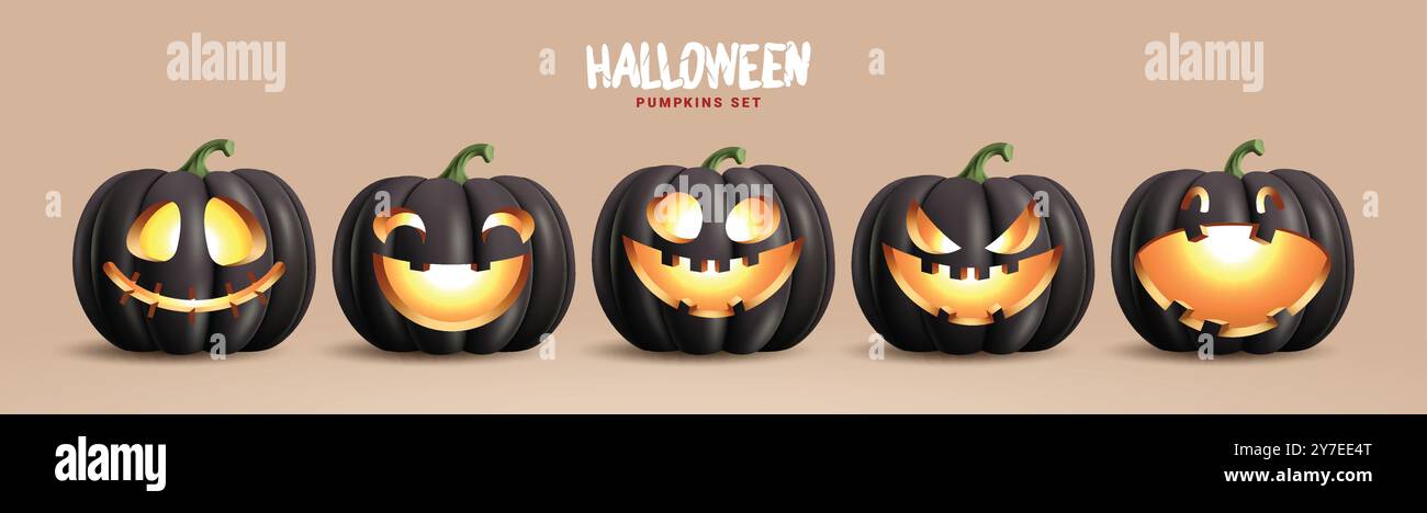 Spooky expressions hi-res stock photography and images - Alamy