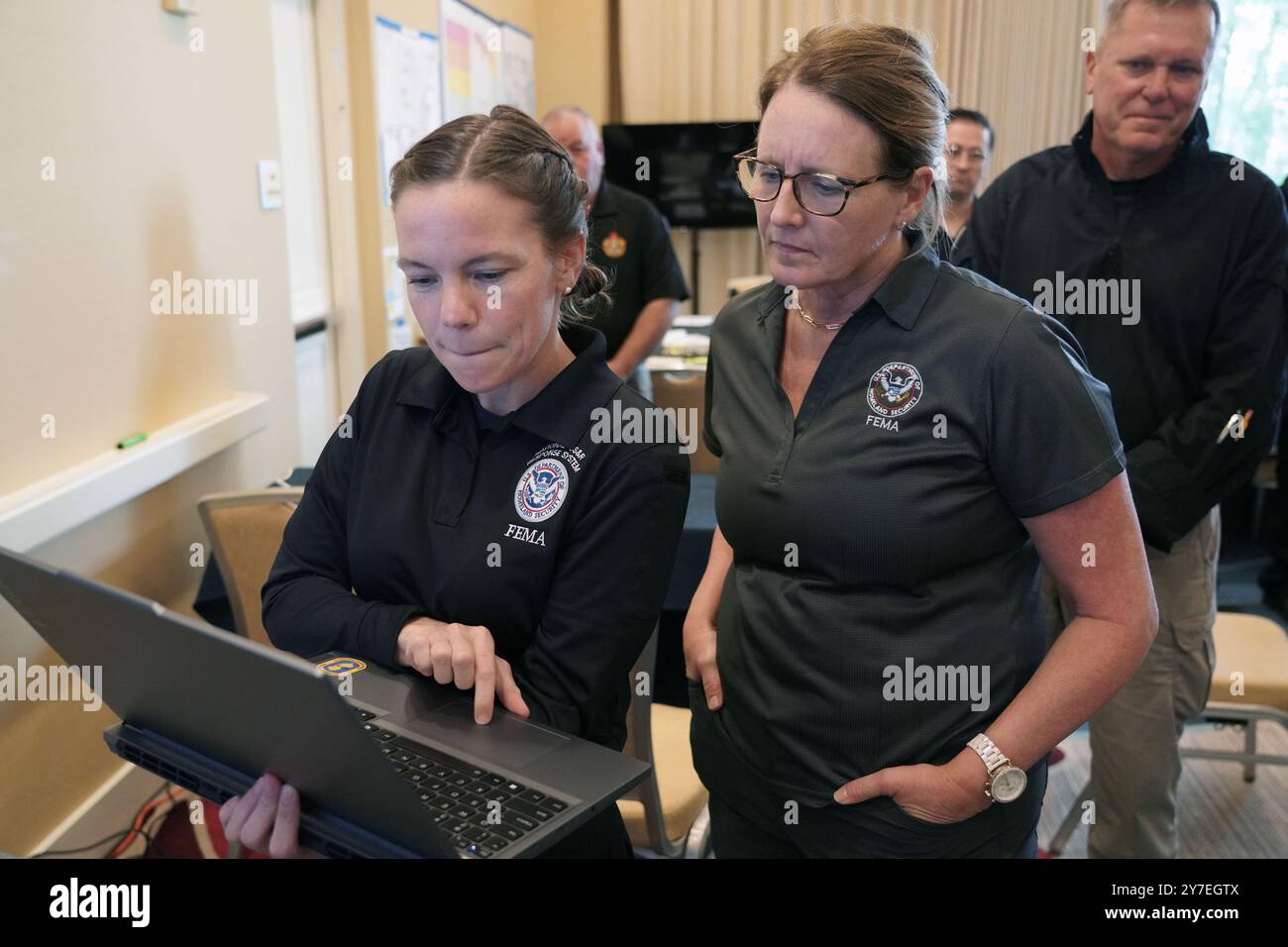 Petersburg 2024 hi-res stock photography and images - Alamy