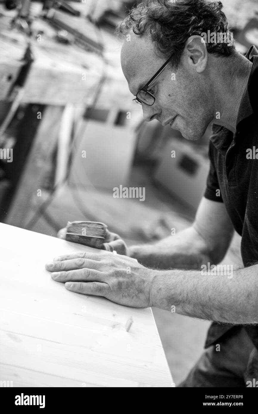 Fills photo Black and White Stock Photos & Images - Alamy