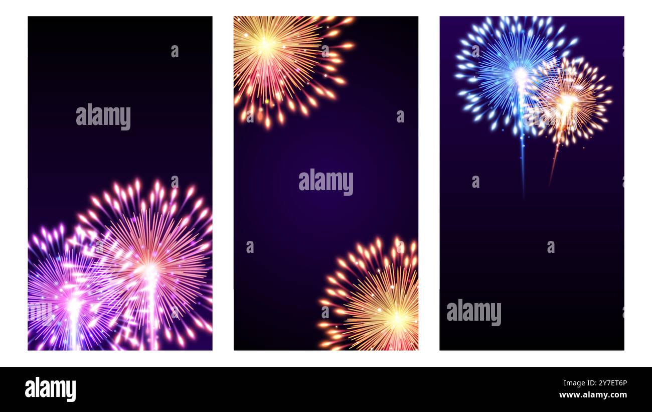 Festival greetings celebration Cut Out Stock Images & Pictures - Alamy