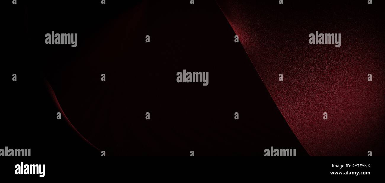 Soft texture subtly highlights hi-res stock photography and images - Alamy