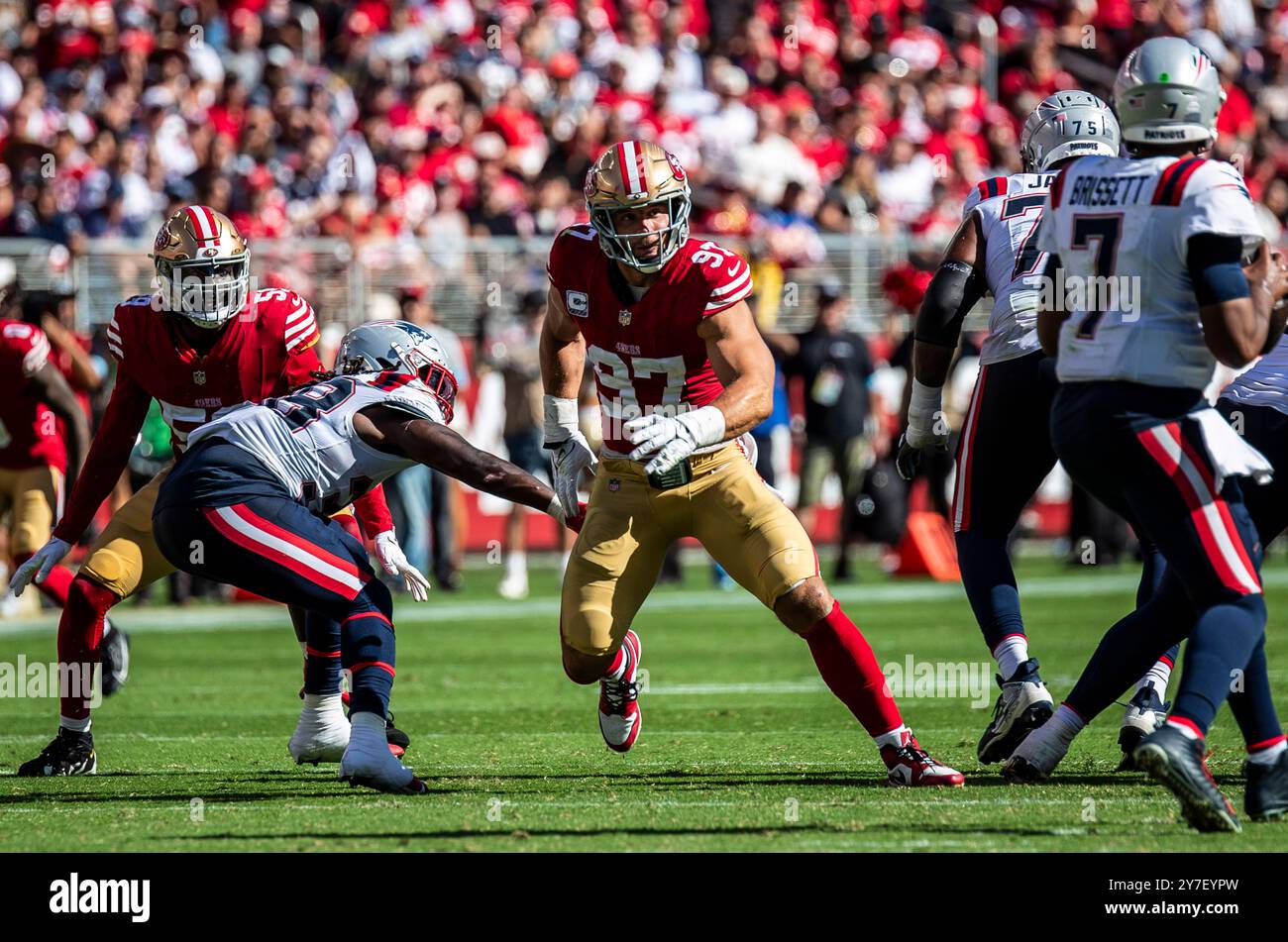 2024 1220 jpg hi-res stock photography and images - Alamy