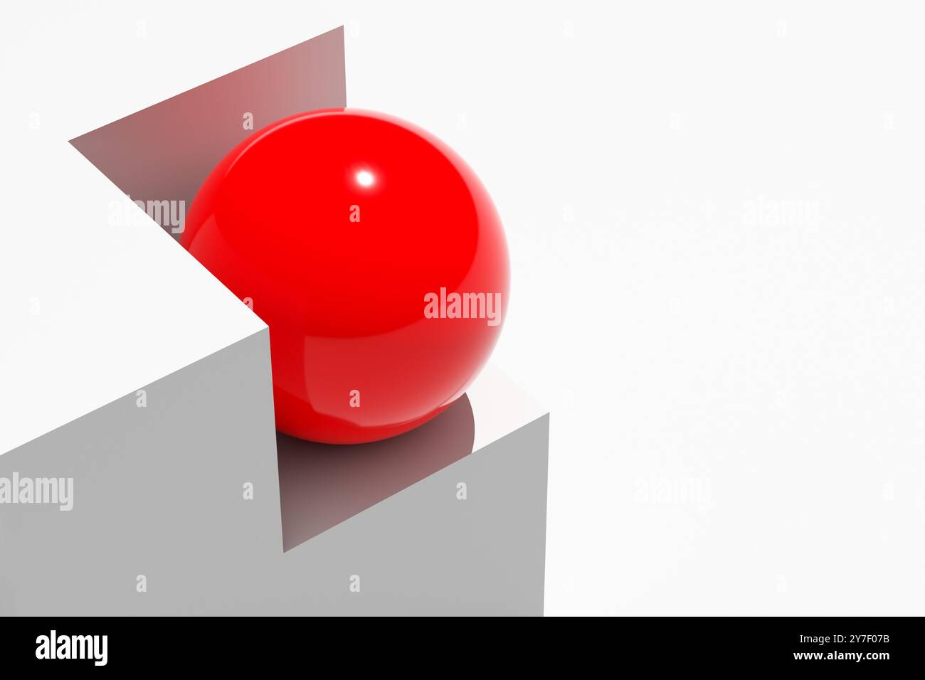 Compatibility, flexibility, harmony, conformity and adaptation concepts ...