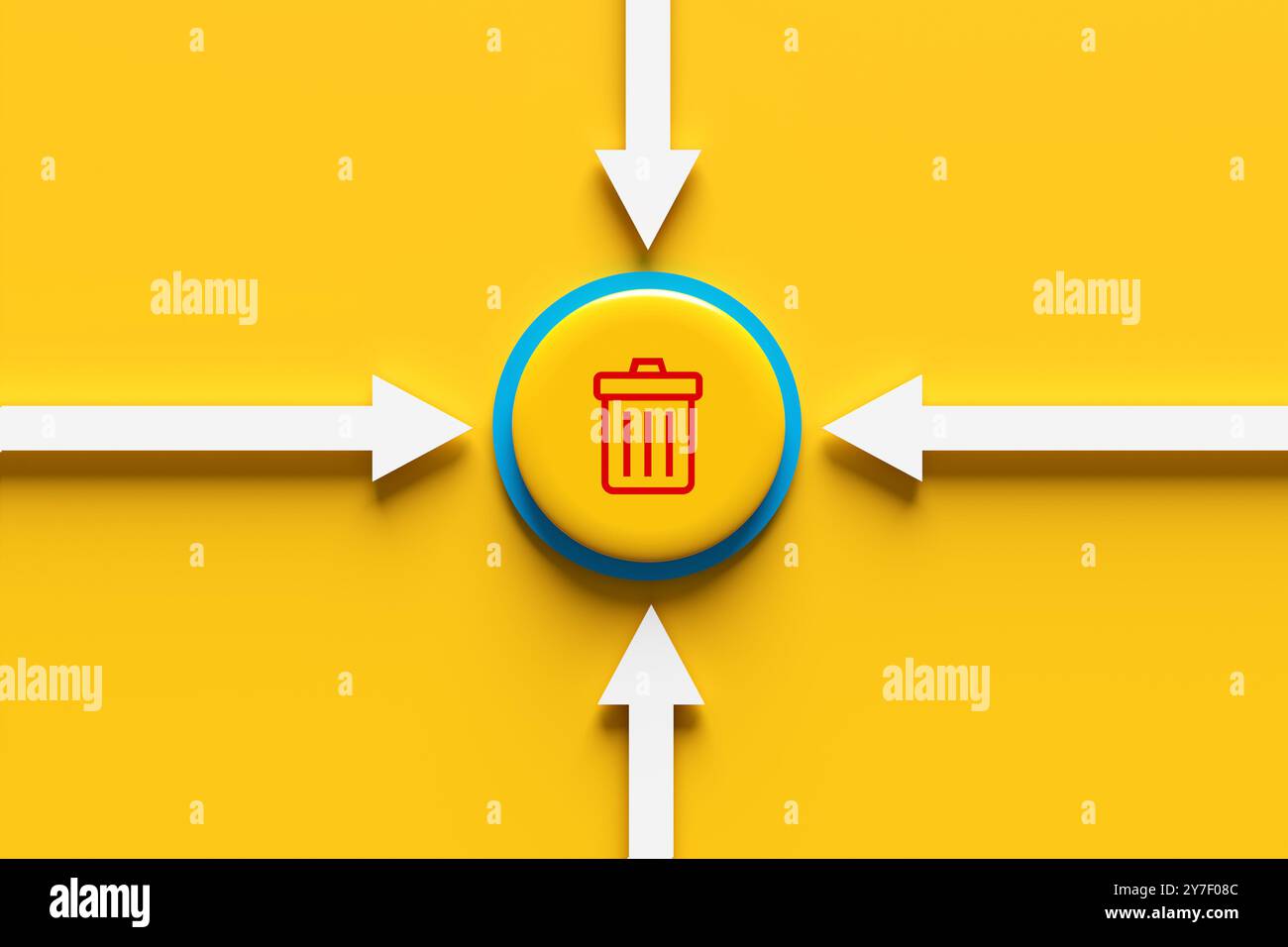 Data protection concept can hi-res stock photography and images - Alamy