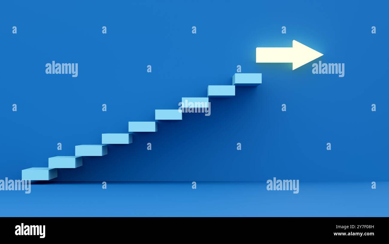 Career, business improvement, leadership, guidance and direction ...