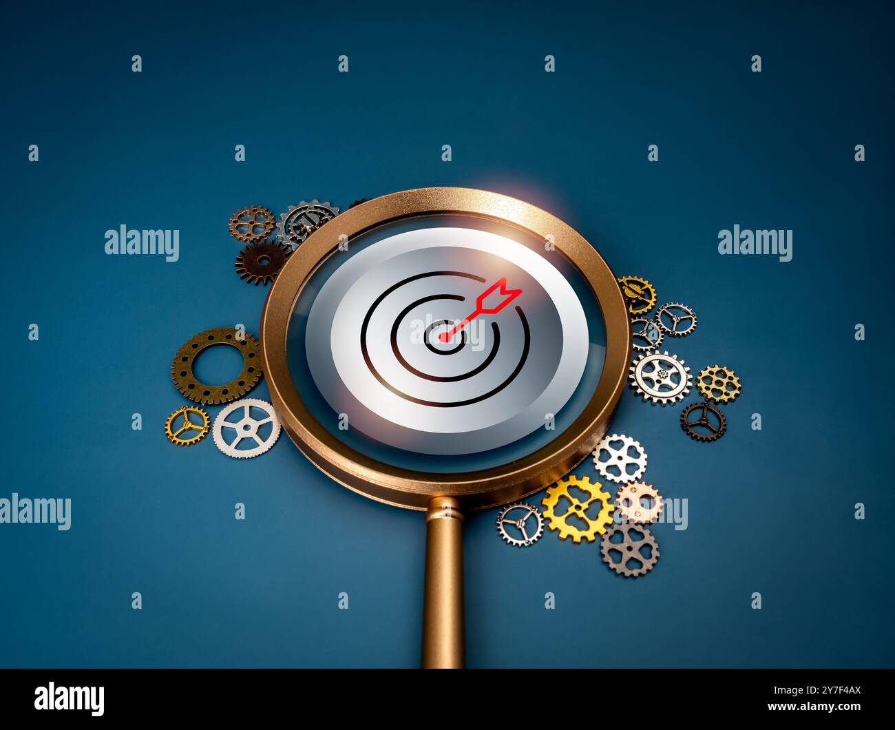Sma icon hi-res stock photography and images - Alamy