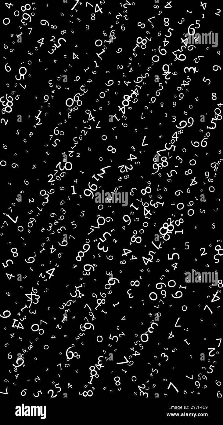 Latin internet Black and White Stock Photos & Images - Alamy