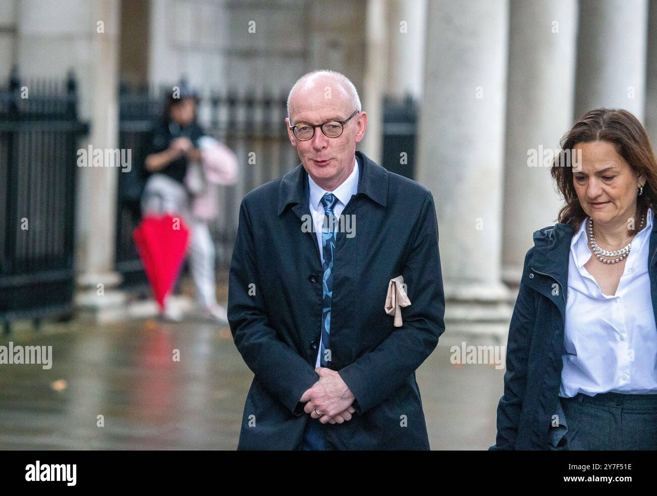 2024 1205 jpg hi-res stock photography and images - Alamy