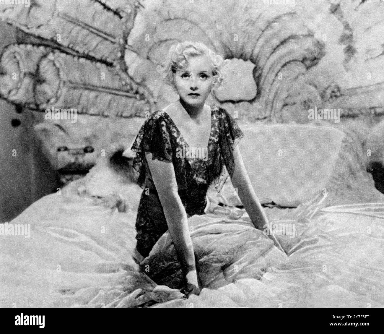 Princess Charming at the new gallery, Evelyn Laye in her new role, the ...