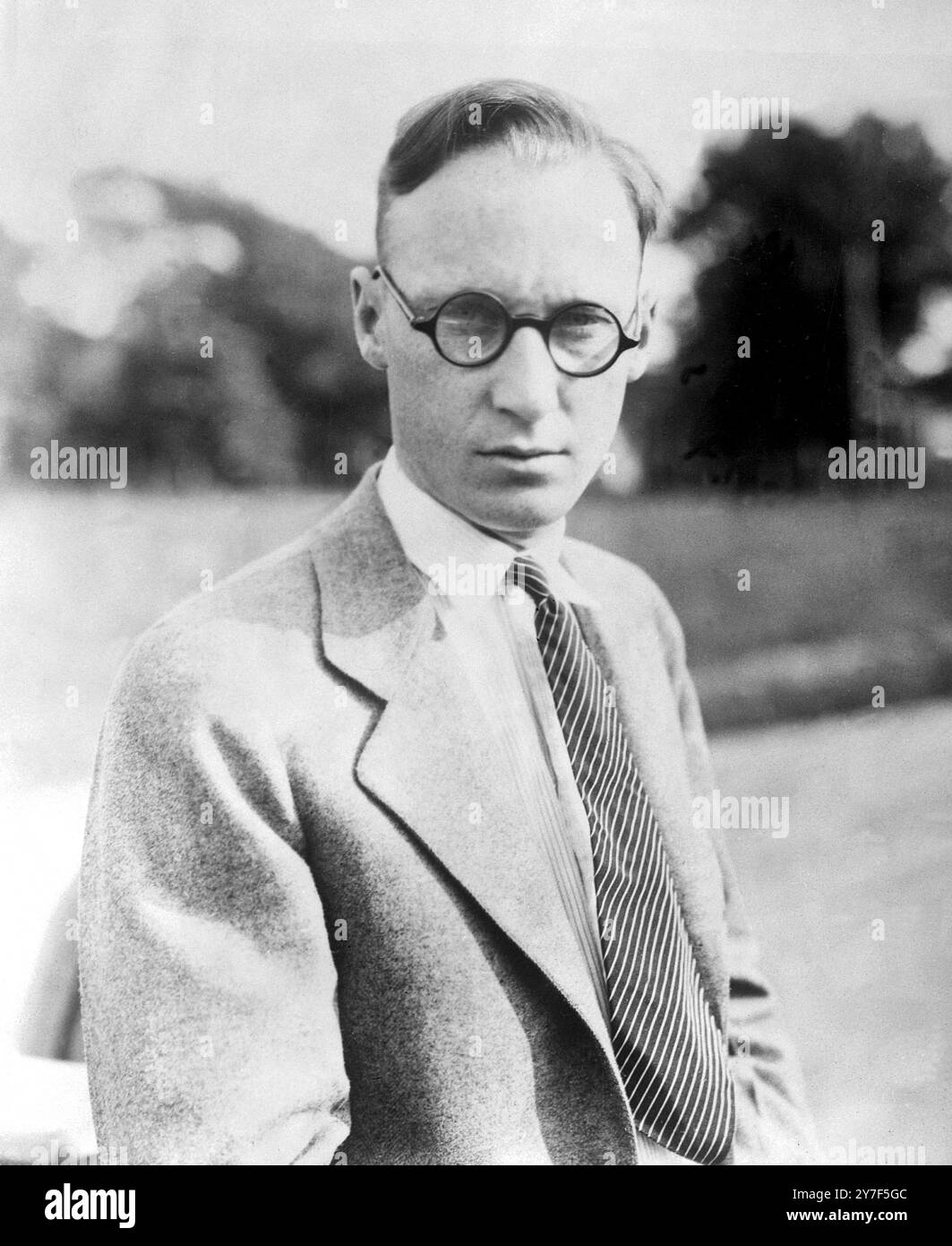 Monkey in school hi-res stock photography and images - Alamy