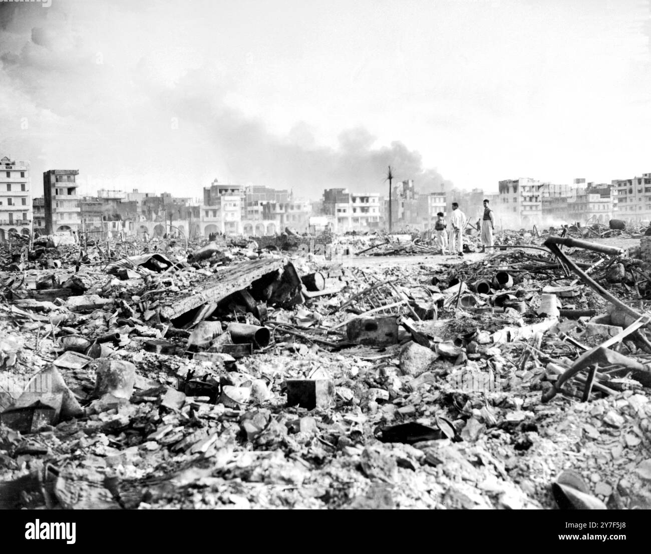 Part burned Black and White Stock Photos & Images - Alamy