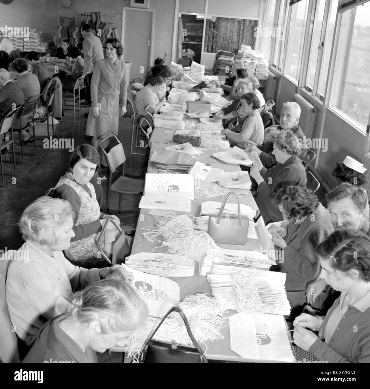 Mapperley Hospital, Nottingham catering for people of all ages with ...