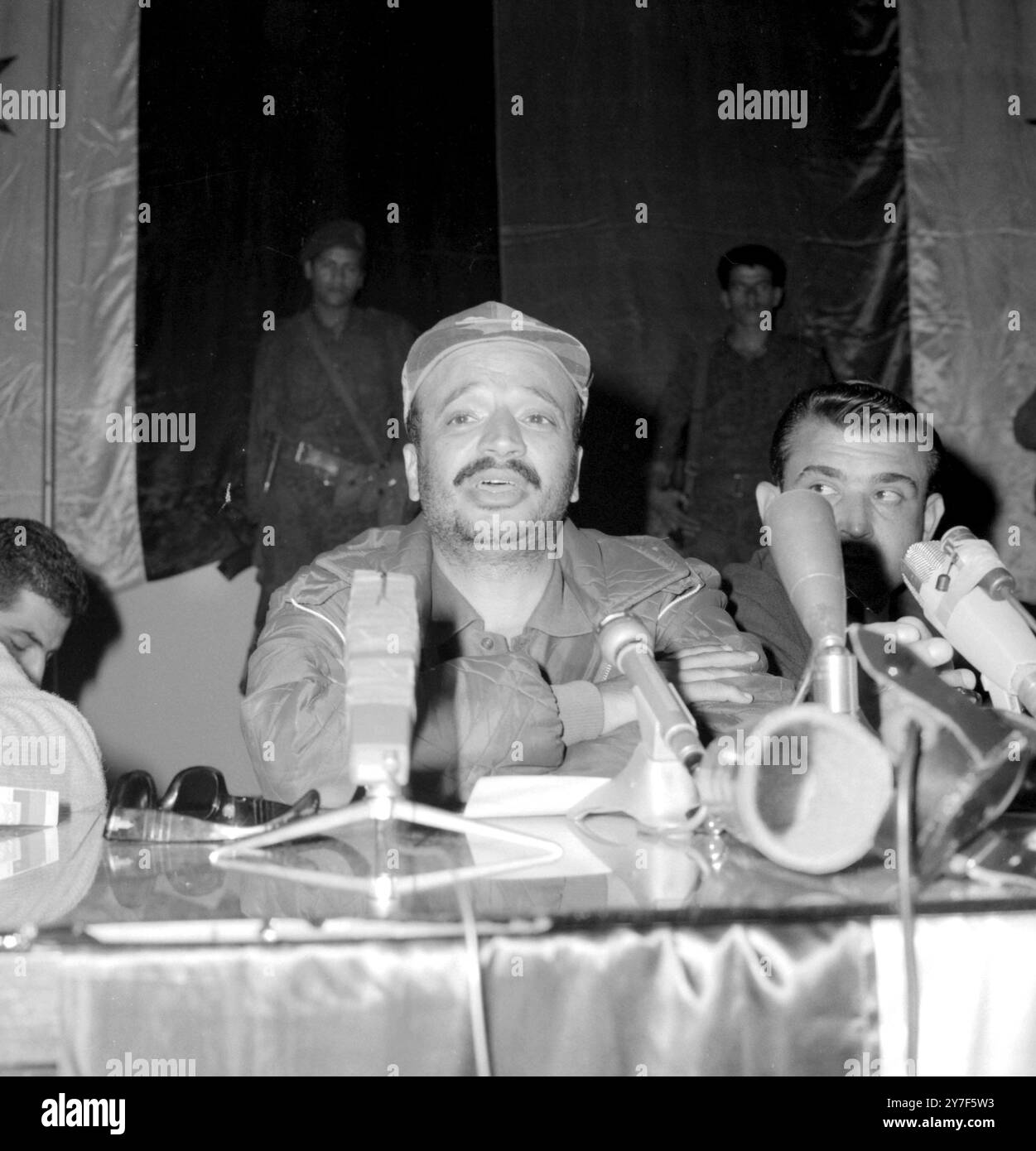 College friend called him dynamo and remember him as a spartan who ...