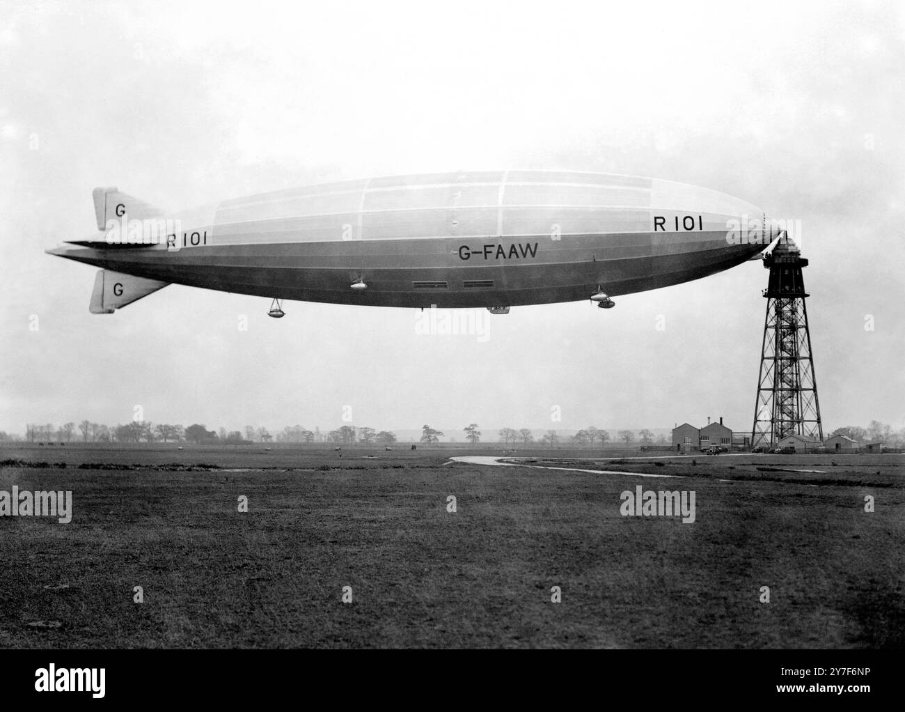 R101 hi-res stock photography and images - Alamy